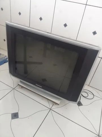 "controle samsung tubo" no Brasil