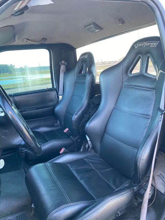 "banco concha" no Brasil