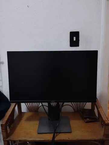 "monitor de 23 polegadas" no Brasil