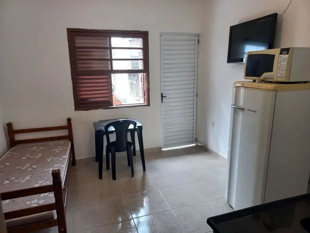 "kitnets aluguel centro" no Brasil