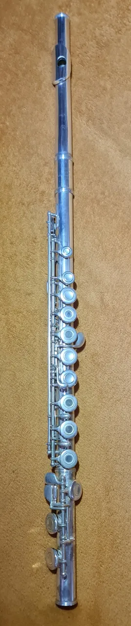 "bumbo instrumento musical" - Instrumentos musicais no Brasil