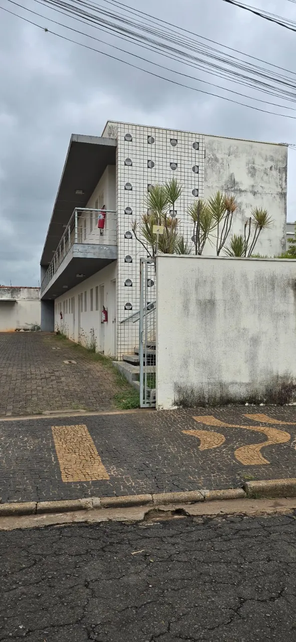 Imóveis para alugar - Araras, SP | OLX