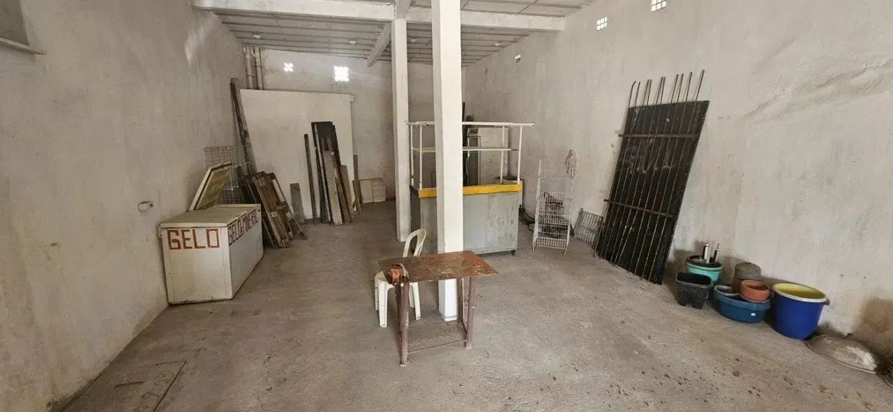 Predio Comercial na Caxanga Entrada de Camaragibe - Comércio e ...