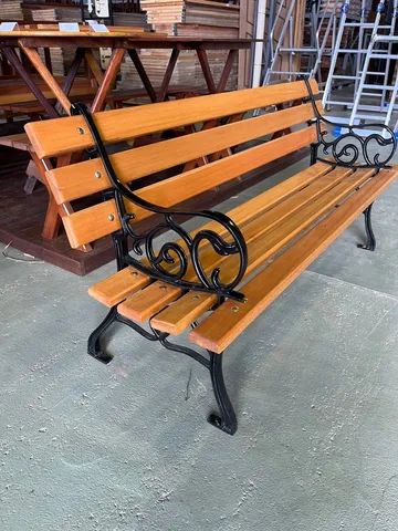 "banco frances" no Brasil