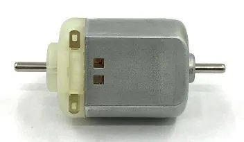 "motor dc 12v" no Brasil