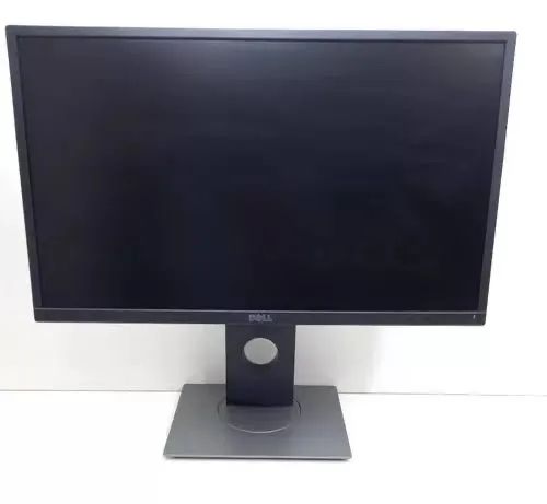 Monitor dell 23 | +214 anúncios na OLX Brasil
