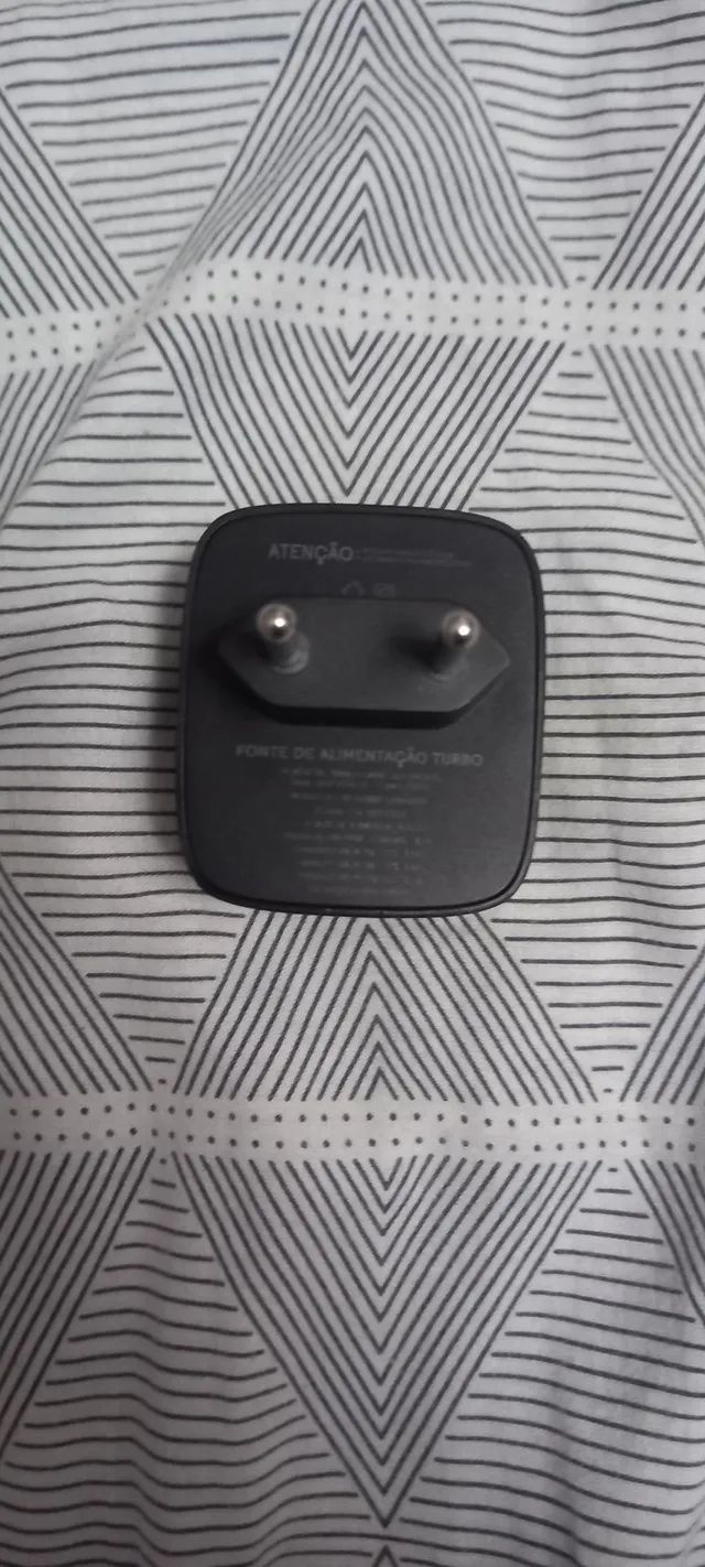 Fonte motorola | +3061 anúncios na OLX Brasil