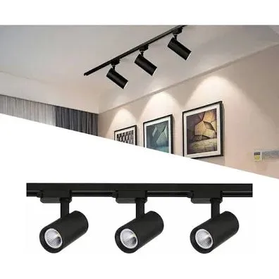 "trilho de box" no Brasil