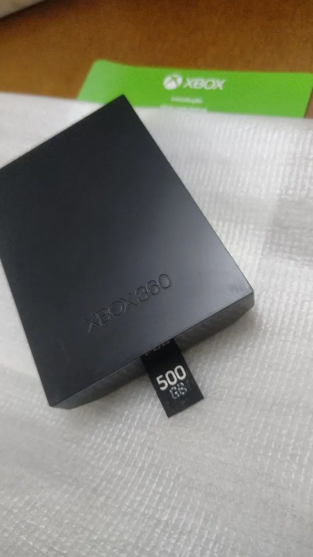 "memori card" no Brasil