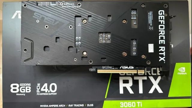 GeForce RTX em São Paulo e região, SP