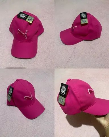 "bone rosa" no Brasil