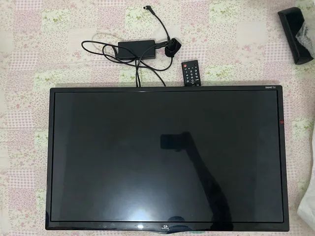 "tv lg 28 polegadas" no Brasil