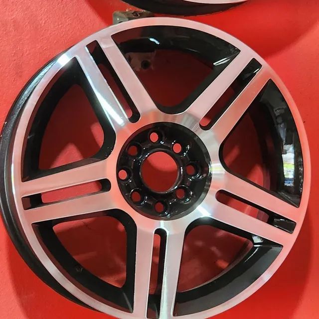 "scorro 17 4x100" no Brasil