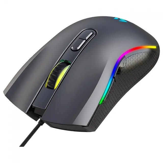 "mouse com bolinha" no Brasil