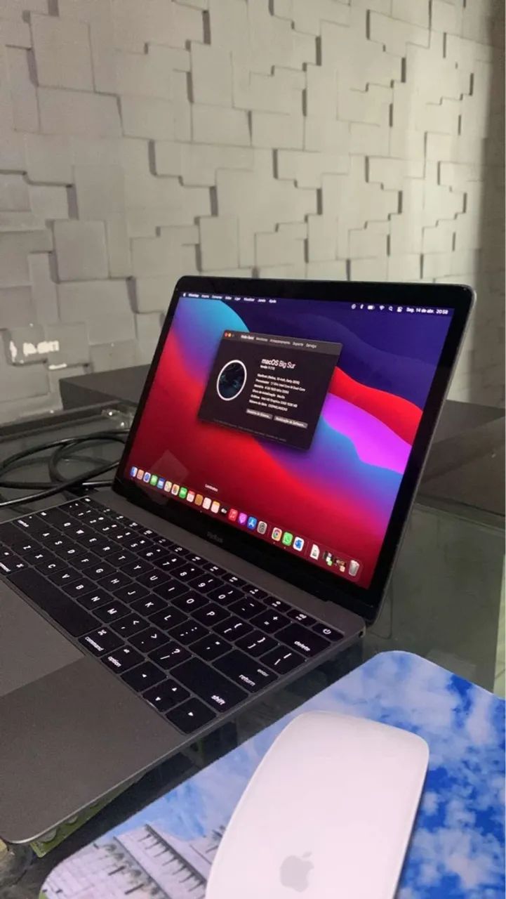 macbook a1534 macbook a1534