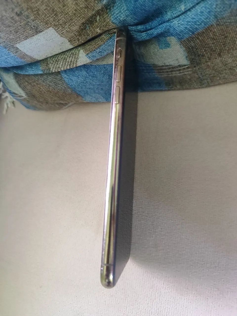 iPhone 11 Pro Max - Celulares e Smartphones - Ratones, Florianópolis ...