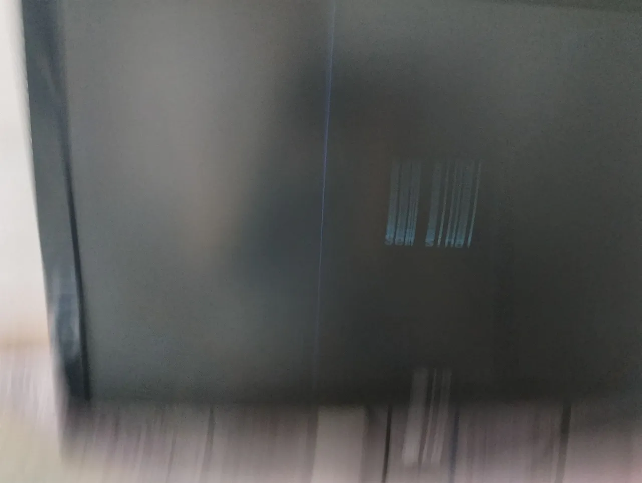 "tv lcd 6 polegadas" - TVs no Brasil