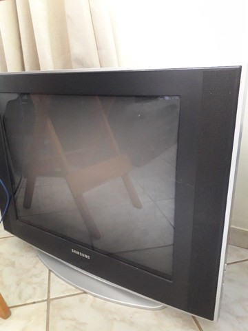Tv de tubo nova | +222 anúncios na OLX Brasil