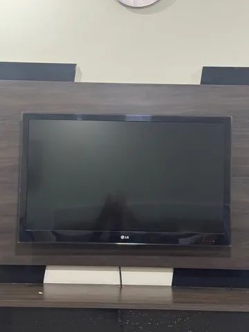 "tv lg lcd 42 polegadas" no Brasil