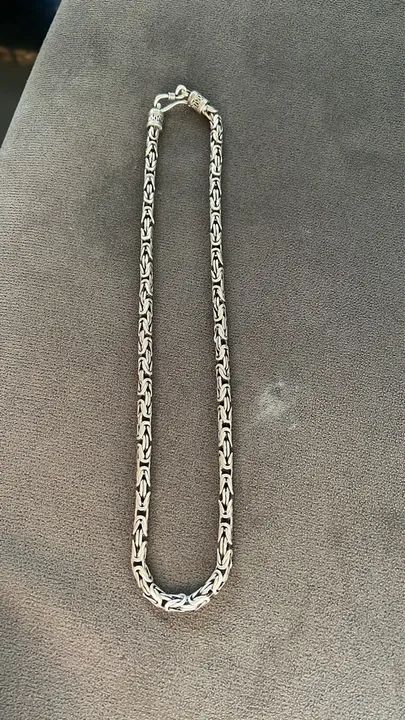 "prata peruana" no Brasil