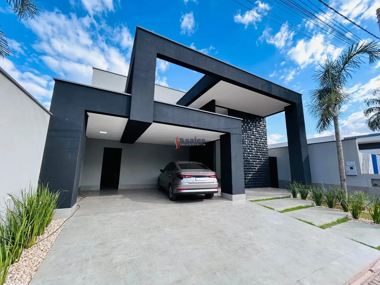 Casas para alugar - RA XXX - Vicente Pires, Brasília - DF | OLX