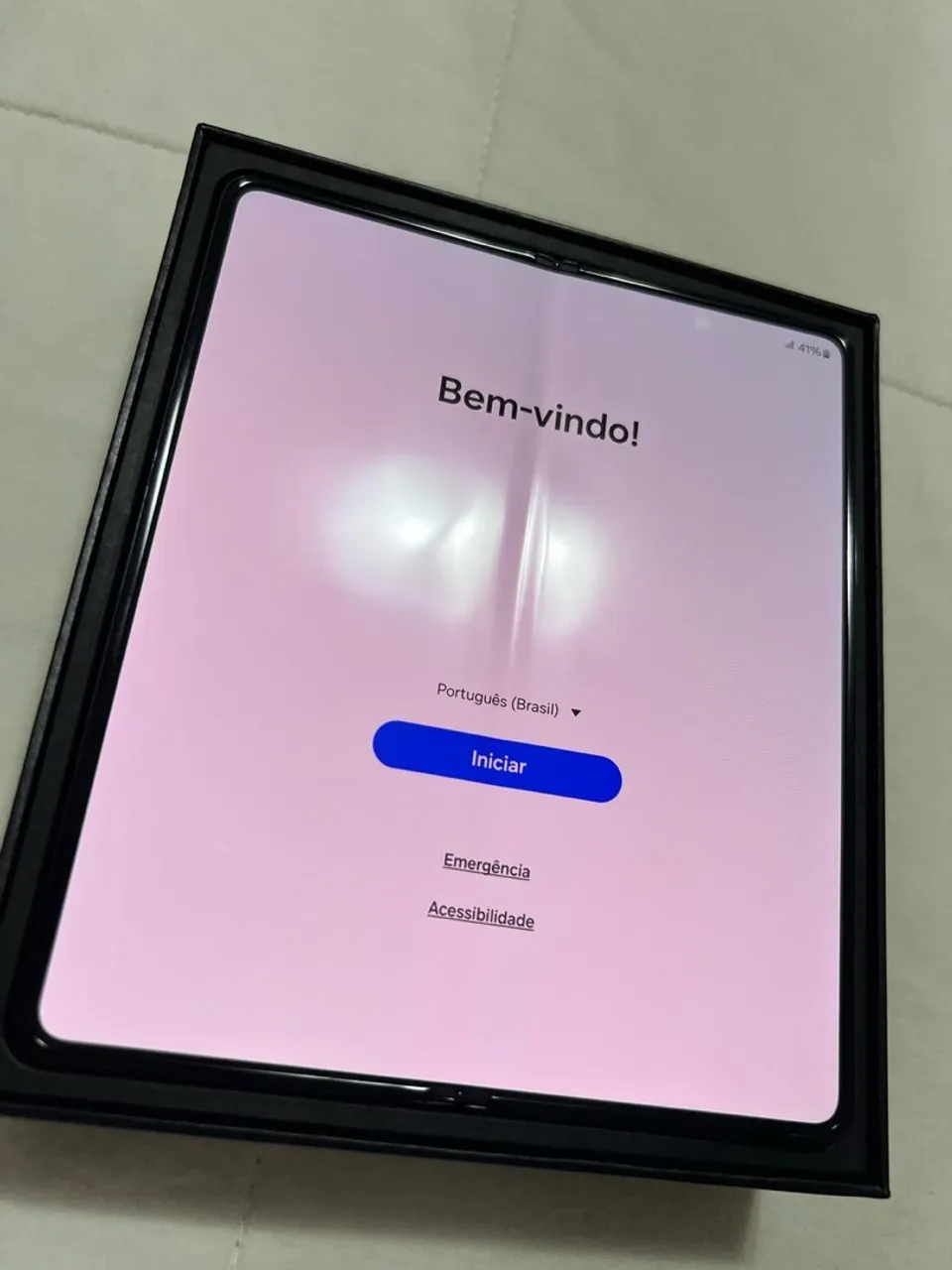 Celulares Usados, seminovos e Novos no Brasil