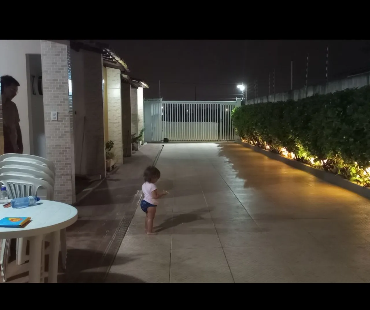 Imóveis para alugar - Aracaju, SE | OLX