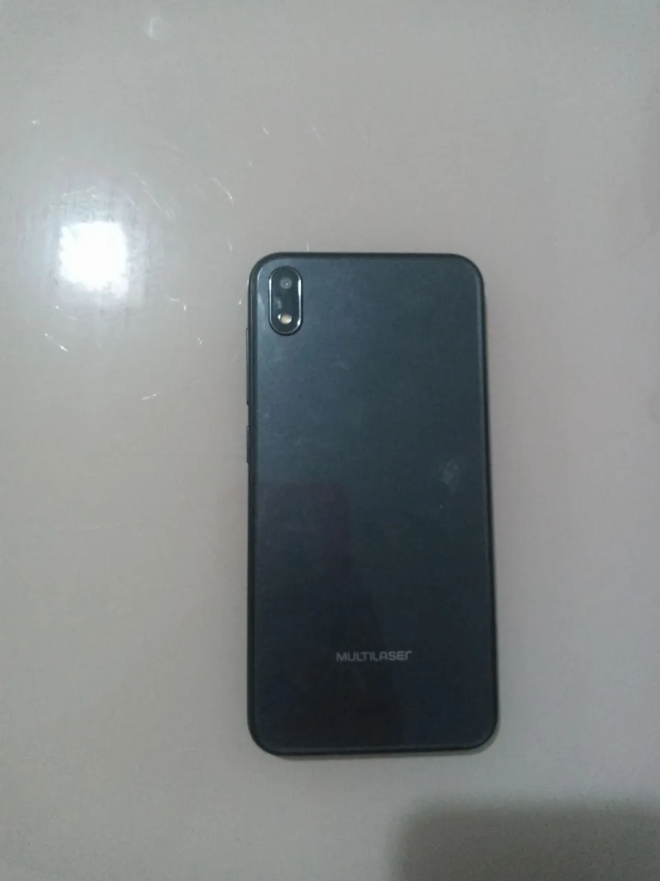 "celular multilaser pro" - Celulares Usados, seminovos e Novos no Brasil