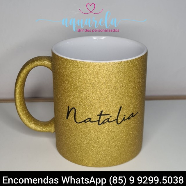 "caneca outback" no Brasil