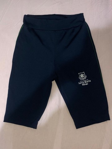 Uniforme colegio santa maria | +21 anúncios na OLX Brasil