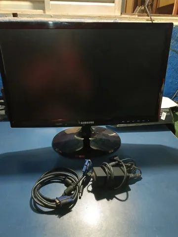 "monitor de 21 polegadas" no Brasil