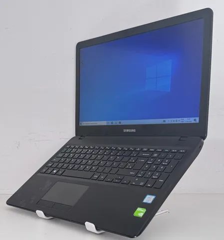 Notebook Samsung Expert X30 Intel Core I5 8gb E Windows
