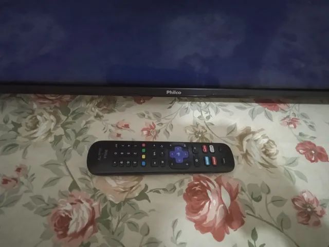 "tv philco 50 polegadas 4k" no Brasil