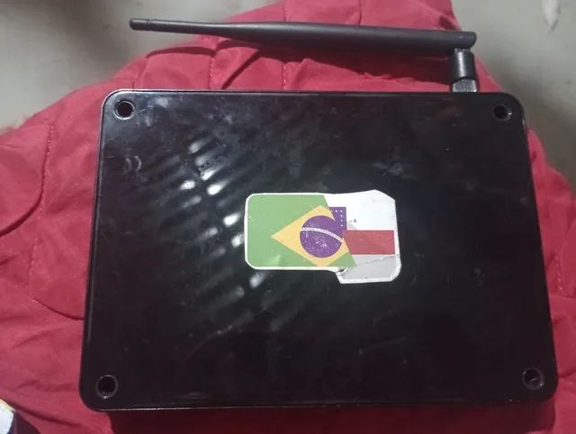 "processador intel atom" no Brasil