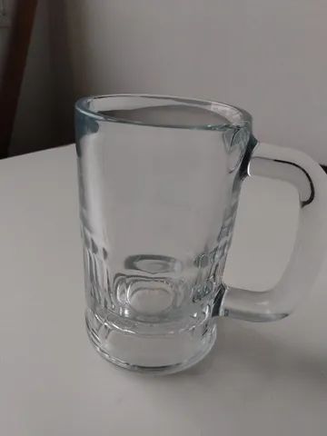 "caneca outback" no Brasil