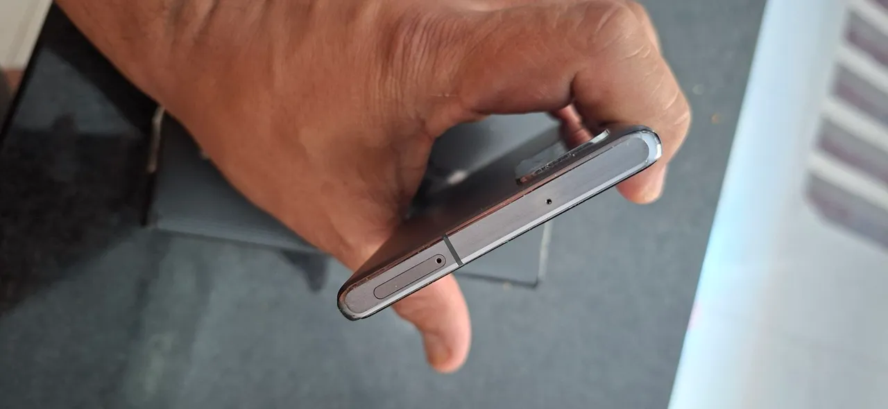 Celulares SAMSUNG GALAXY NOTE 20 Usados, seminovos e Novos no Brasil