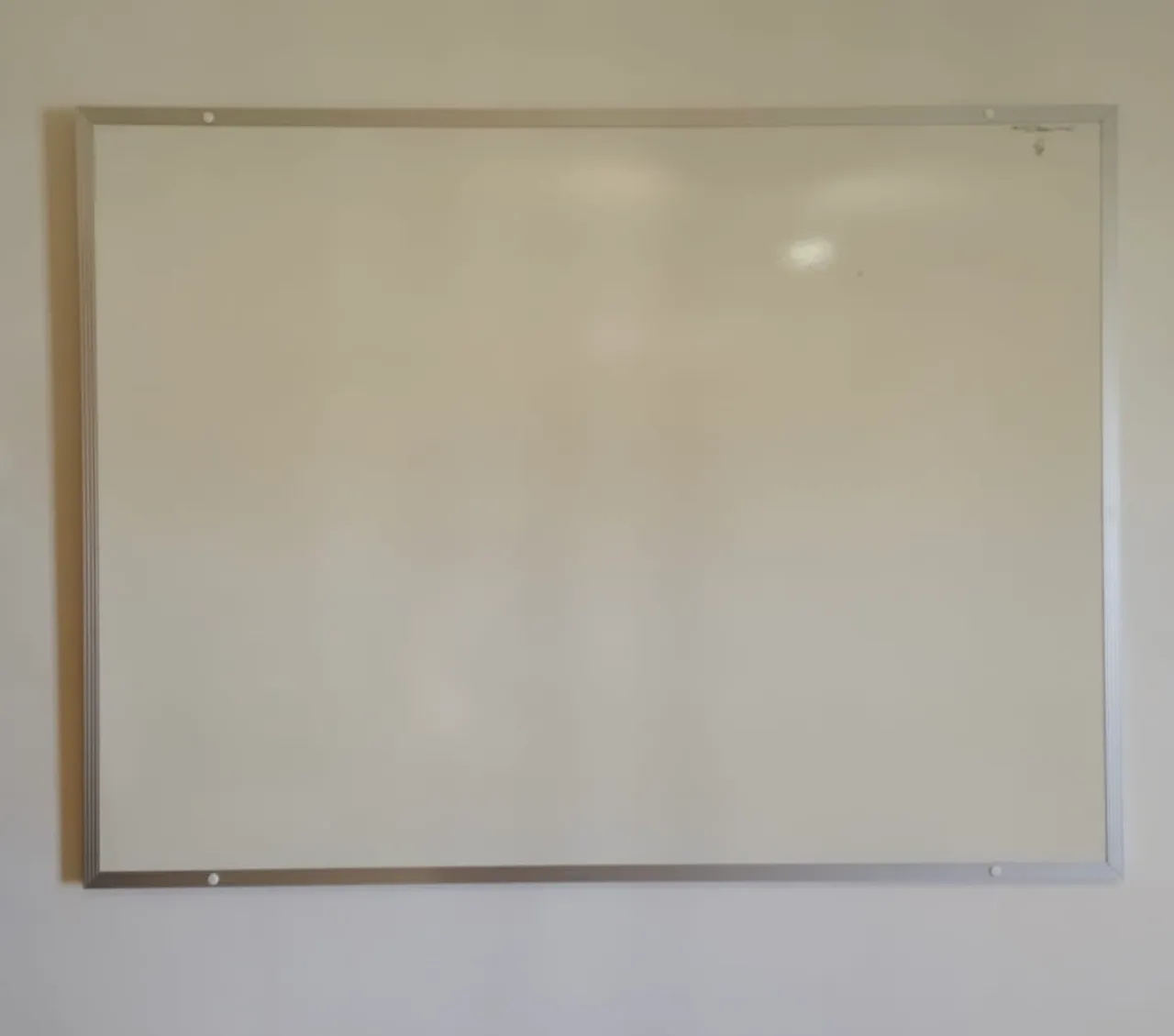 "quadro escolar" no Brasil