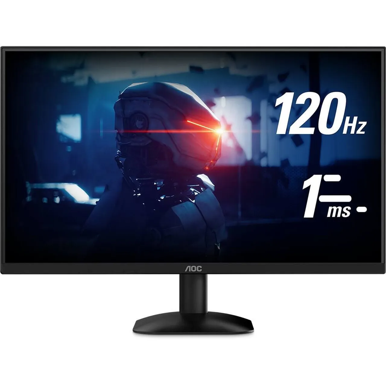 "monitor de 120hz" - Monitores no Brasil