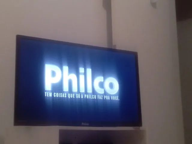"tv philco 28 polegadas" no Brasil