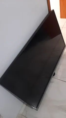 "tv aoc 39 polegadas" no Brasil