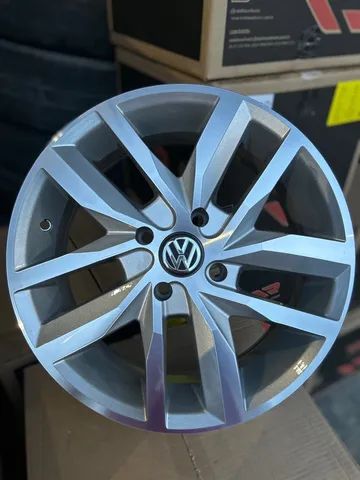 "roda r15 4x100" no Brasil