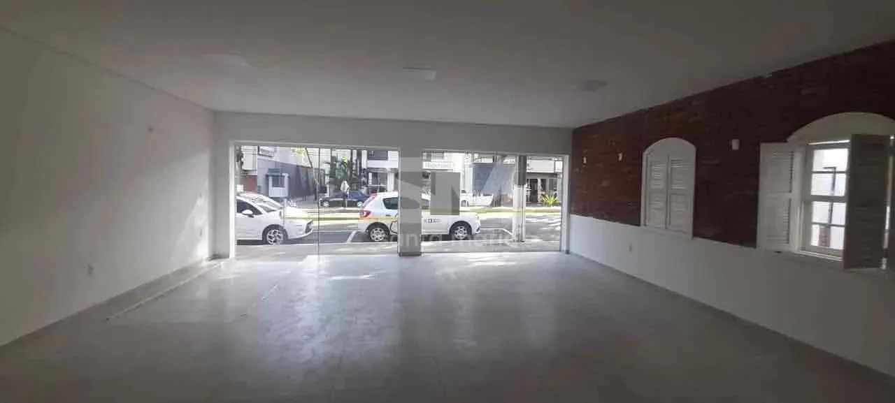 Sala para locação, Centro, Chapecó, SC - Comércio e indústria - Centro ...