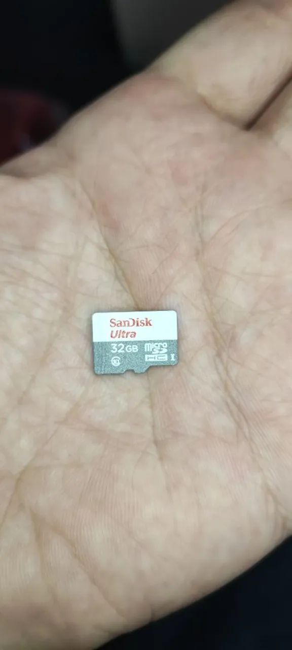 EZ Flash Omega - Cartucho Gameboy e Nintendo DS + Cartão 32gb ...