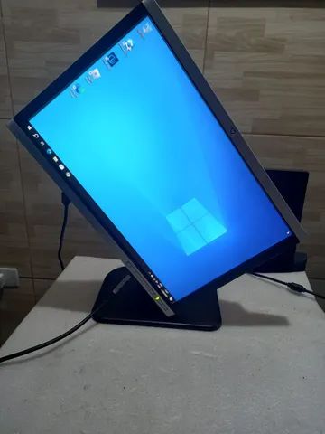 "monitor com entrada usb" no Brasil