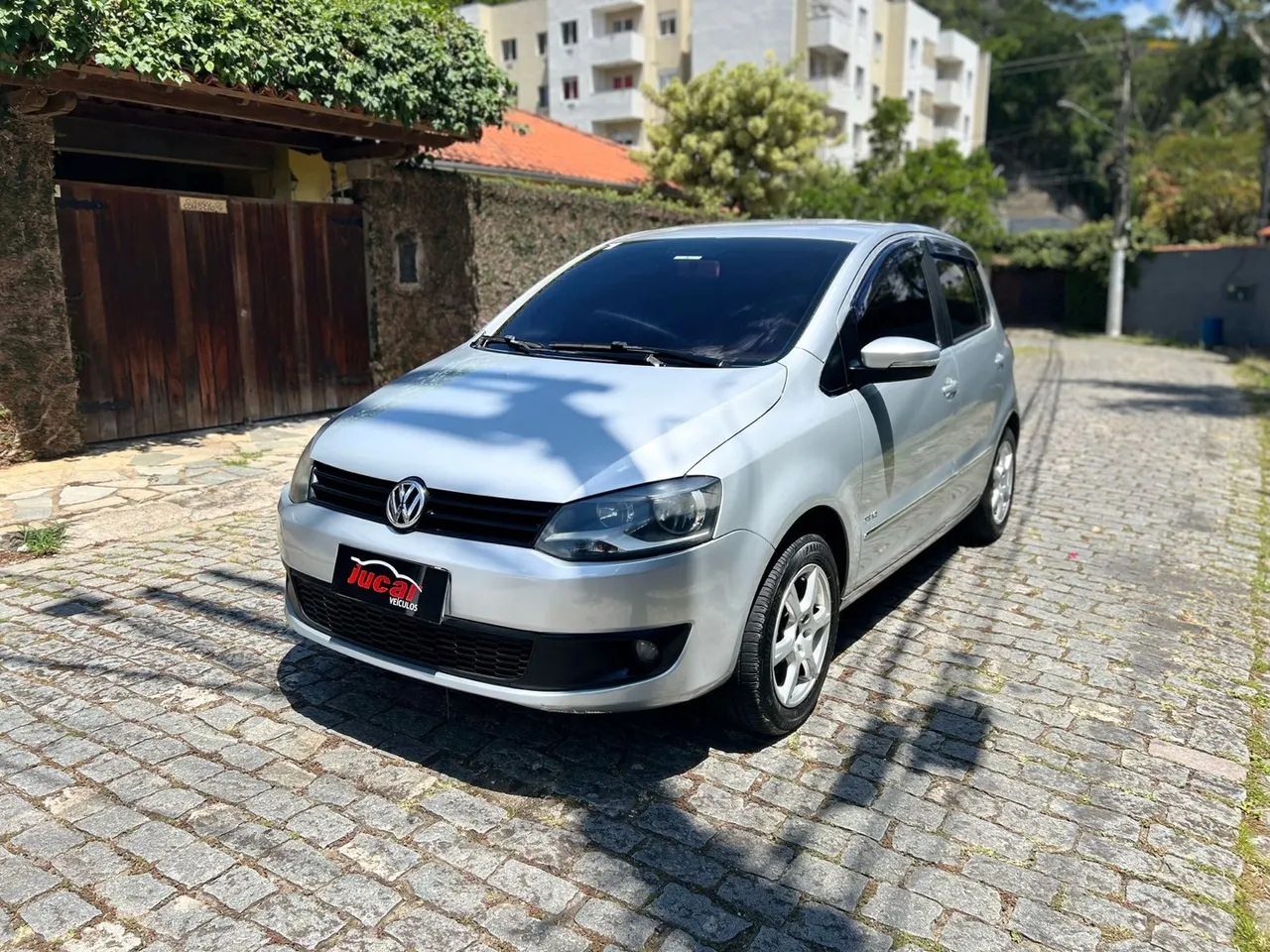 Autos - Petrópolis, Rio de Janeiro