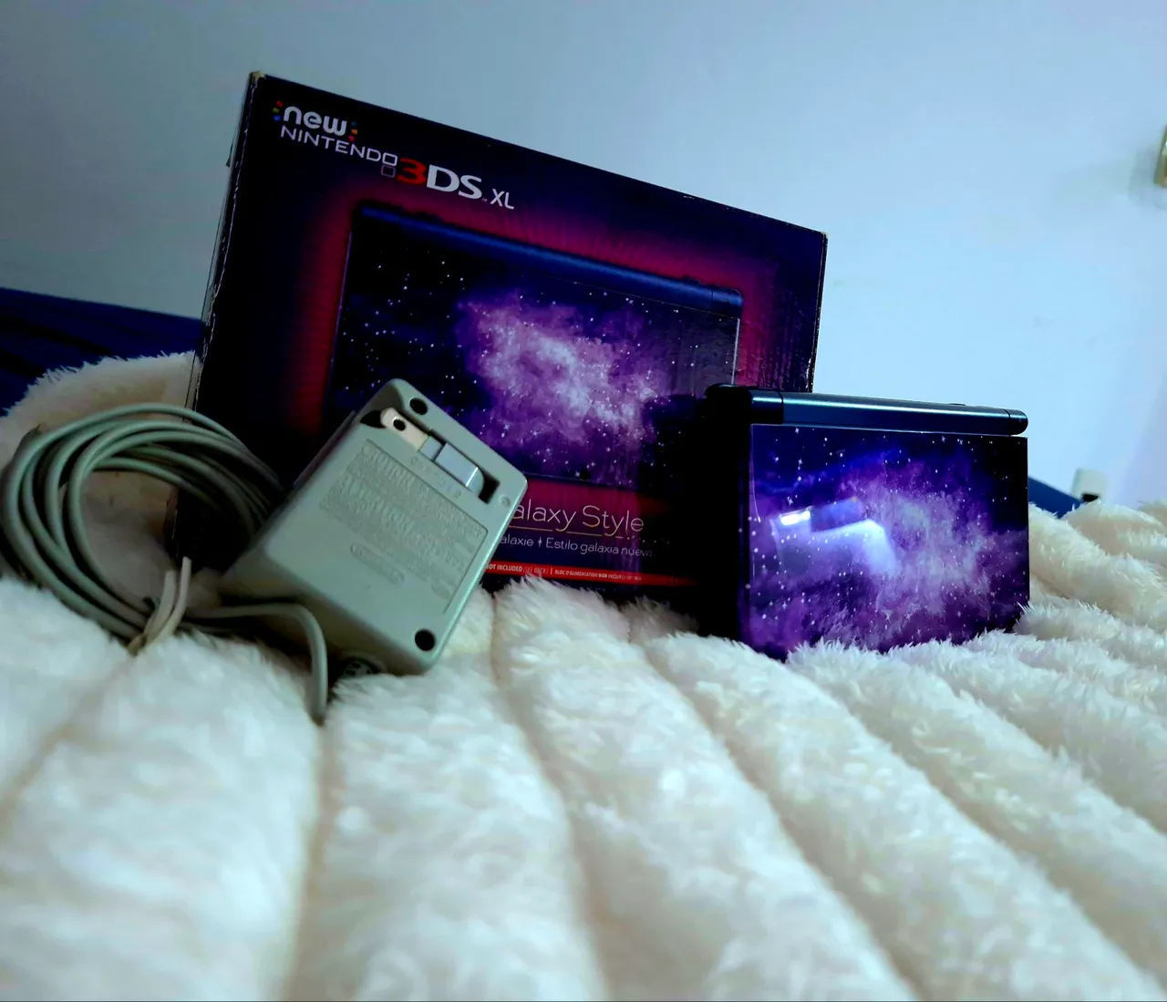 Consoles de Vídeo Game no Brasil