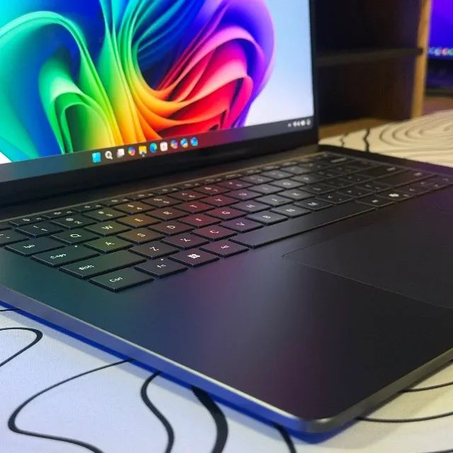 Surface Laptop 7 Snapdragon X Elite 16GB/1TB 15 polegadas (Venda ou ...