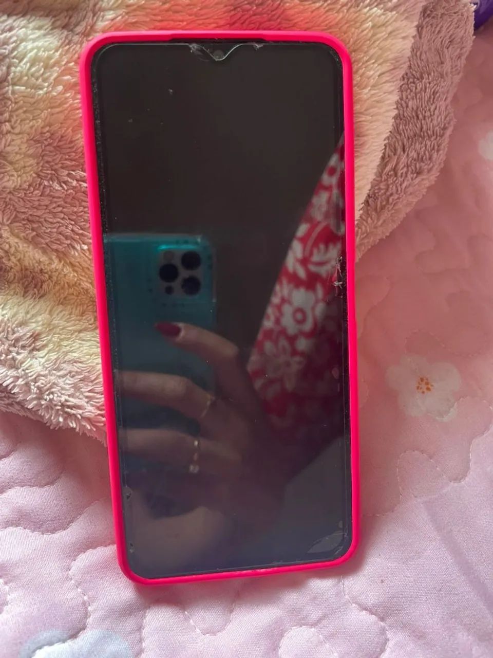 Redmi 13C 256gb - Celulares e Smartphones - Jardim Primavera, Boa Vista ...