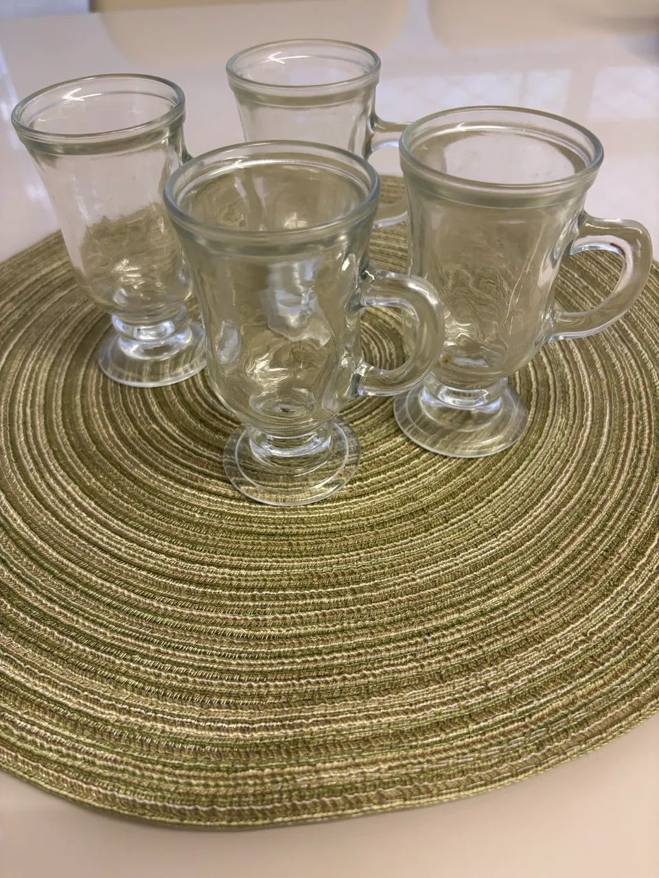 Xícara para cappuccino - Utensílios Para Cozinha - Benfica, Fortaleza ...