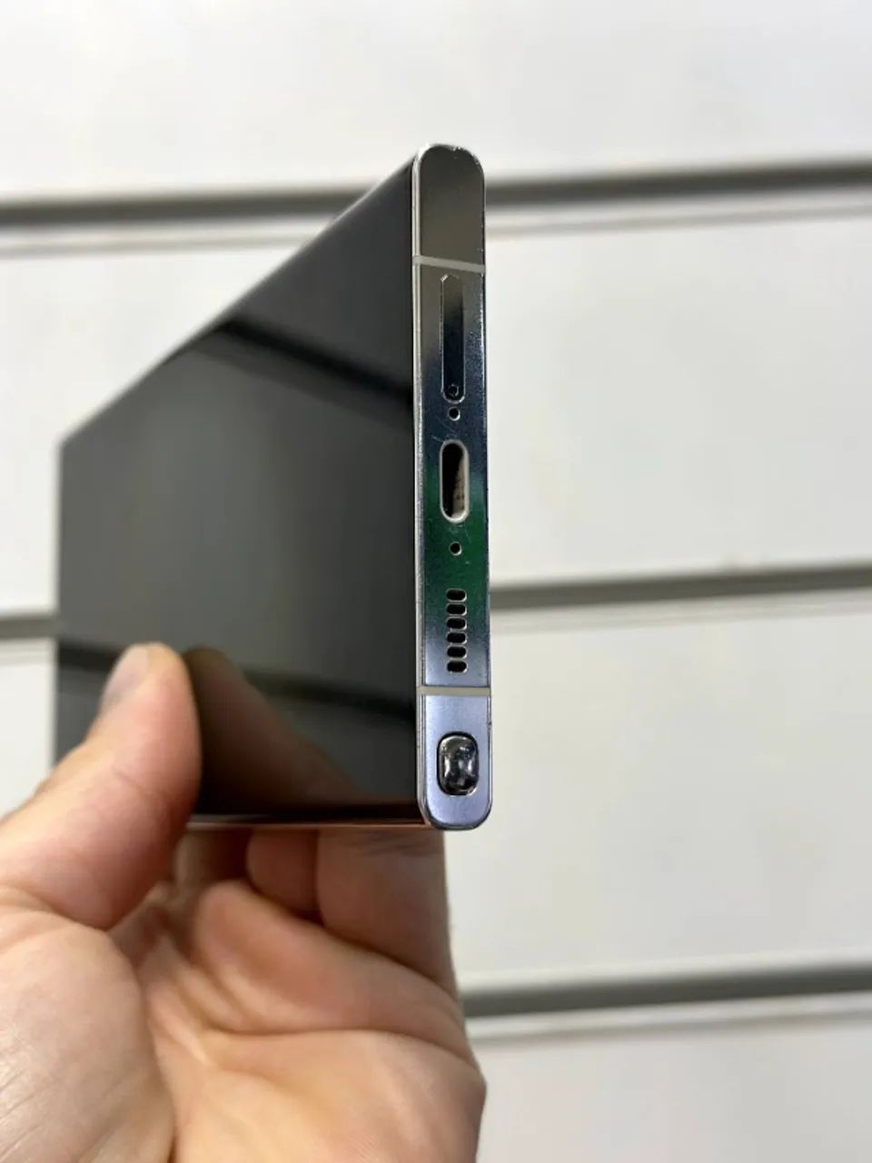 Samsung Galaxy S23 Ultra 256GB, Branco / Garantia/ Loja Física ...